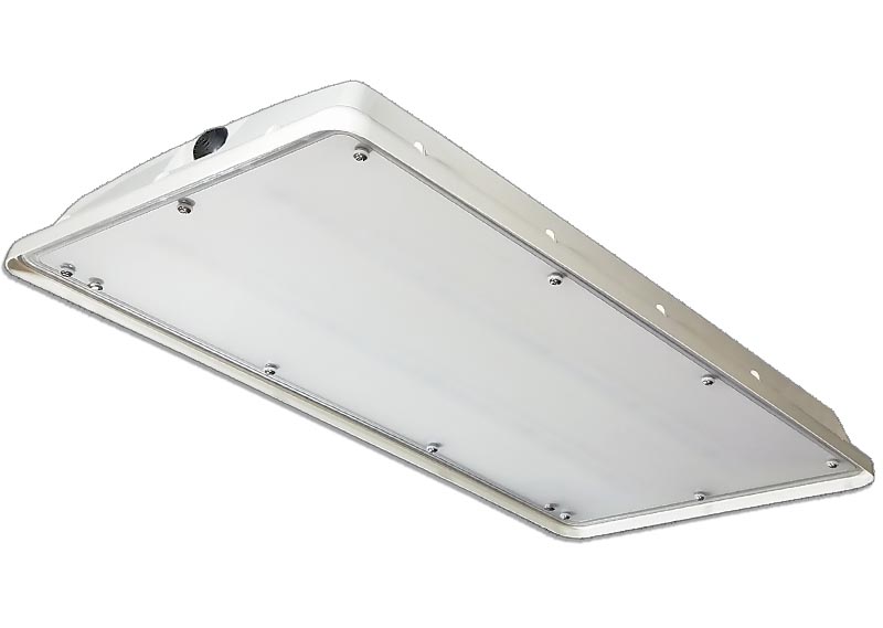 Products - Browse the LumenFocus luminaire and retrofit catalog