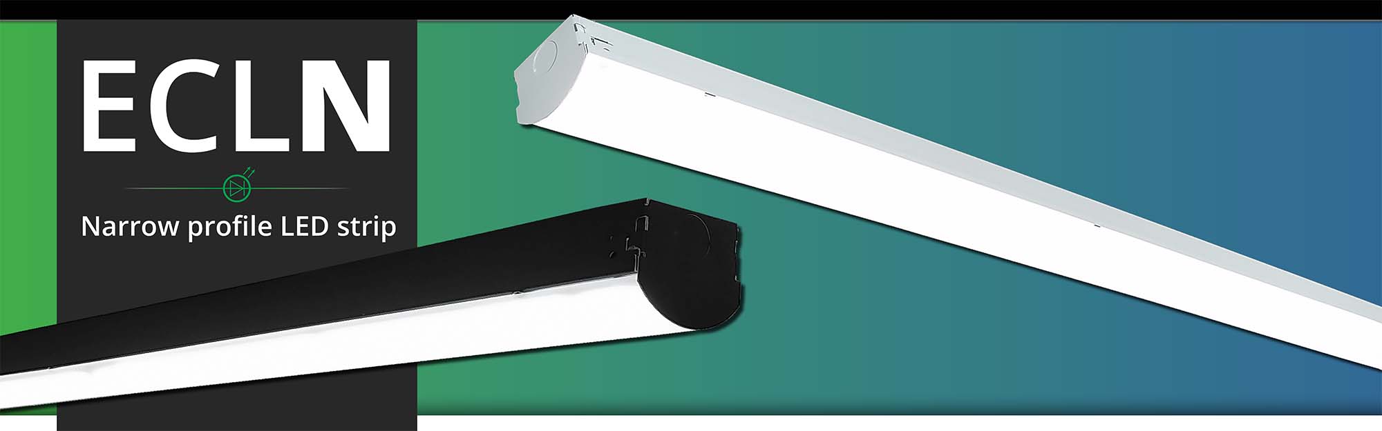LumenFocus - High efficiency LED luminaires and retrofits