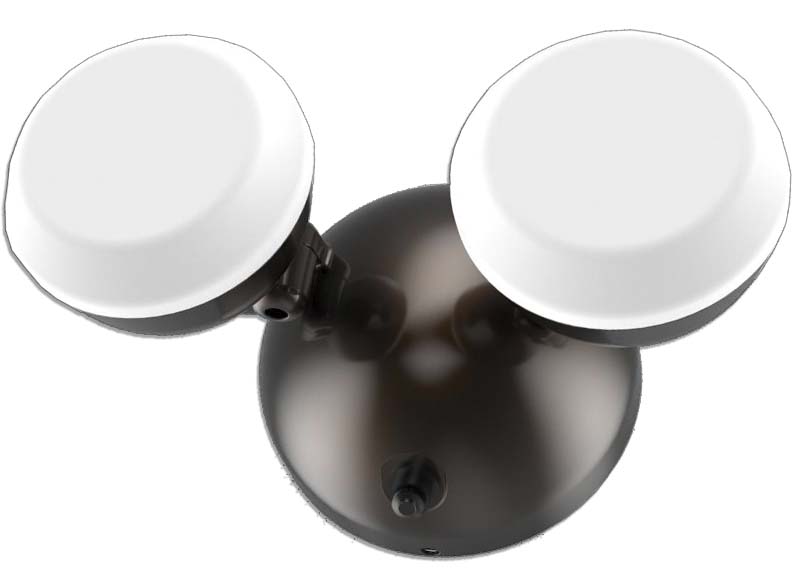 Products - Browse the LumenFocus luminaire and retrofit catalog