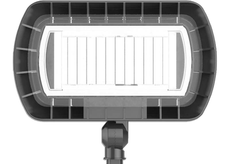 Products - Browse the LumenFocus luminaire and retrofit catalog